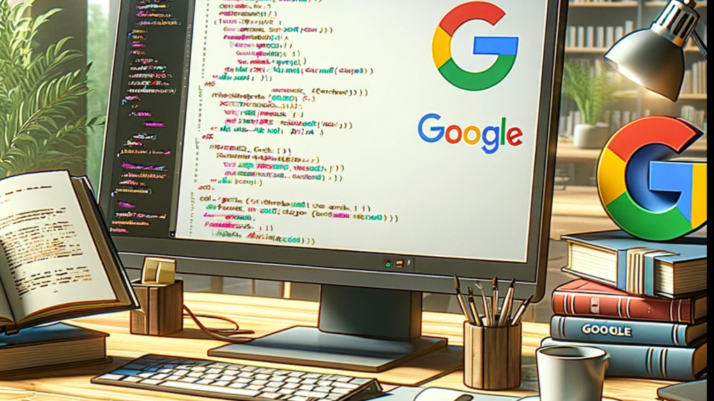 Google Java Format pour IntelliJ IDEA - Ayoub Ben Khiroun